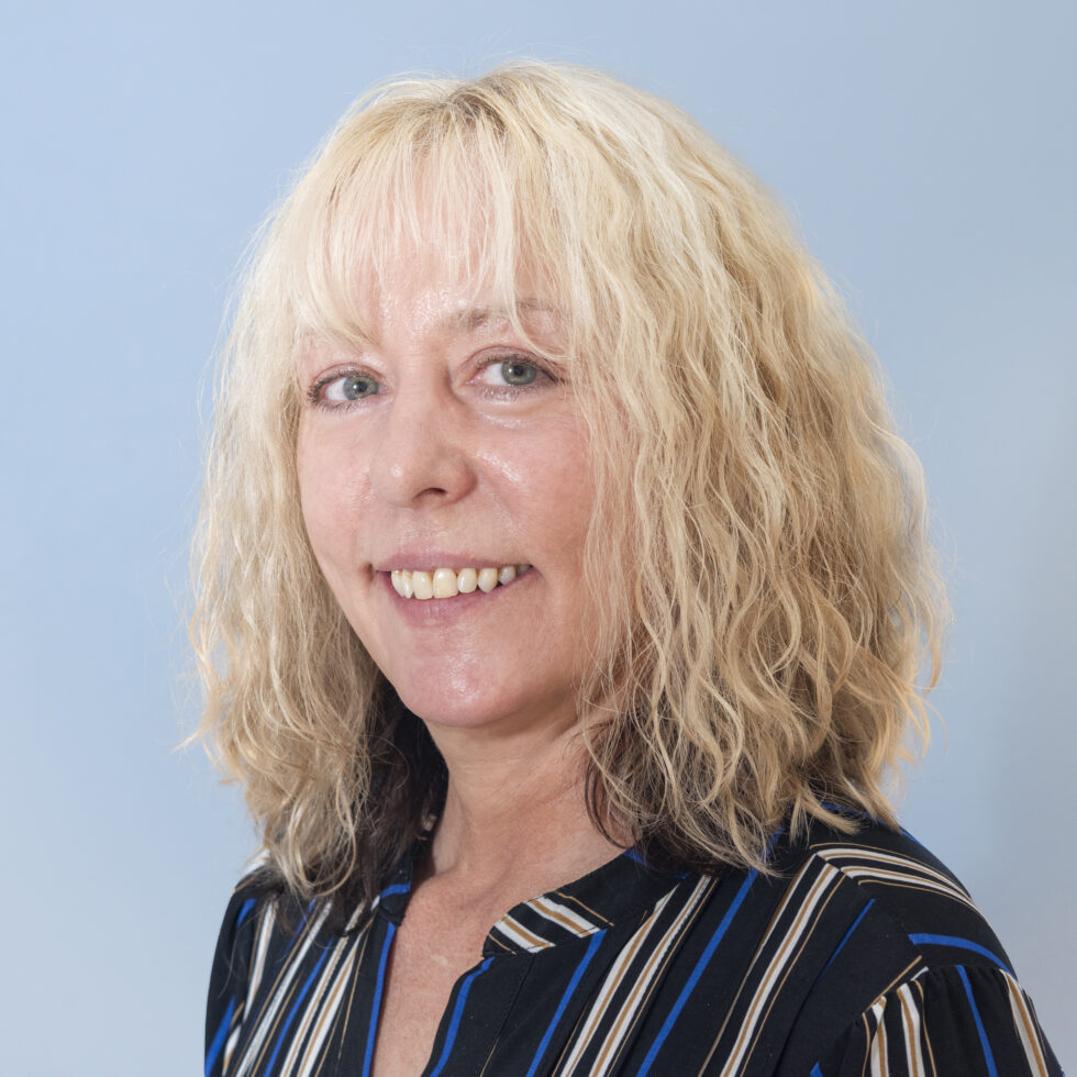 Our Team - NCN Electric