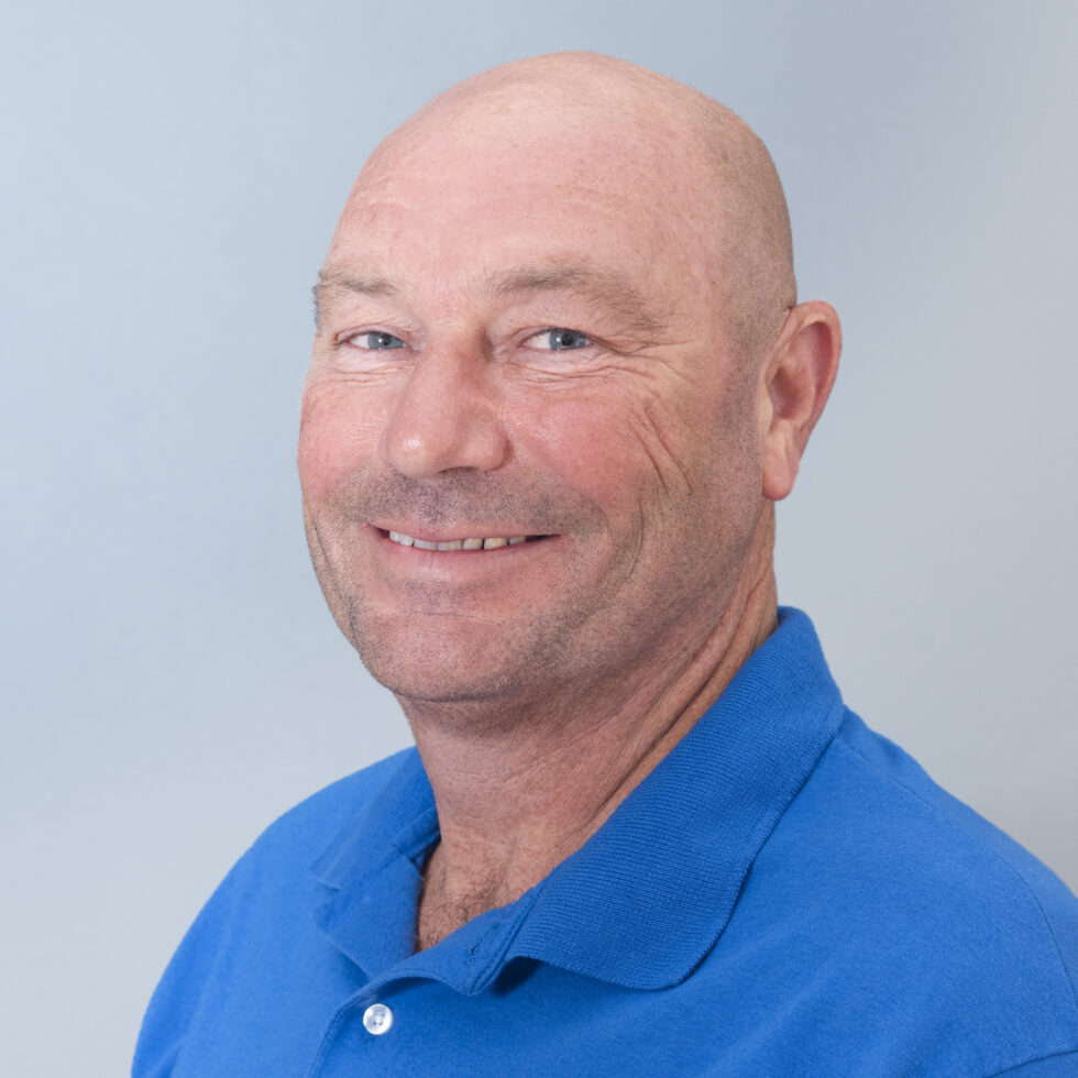 Our Team - NCN Electric