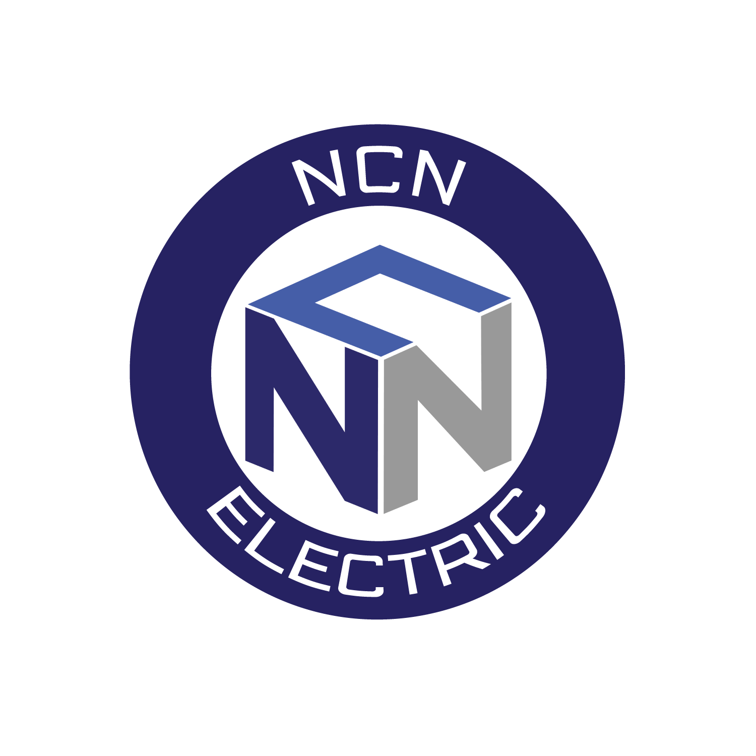 Home - NCN Electric