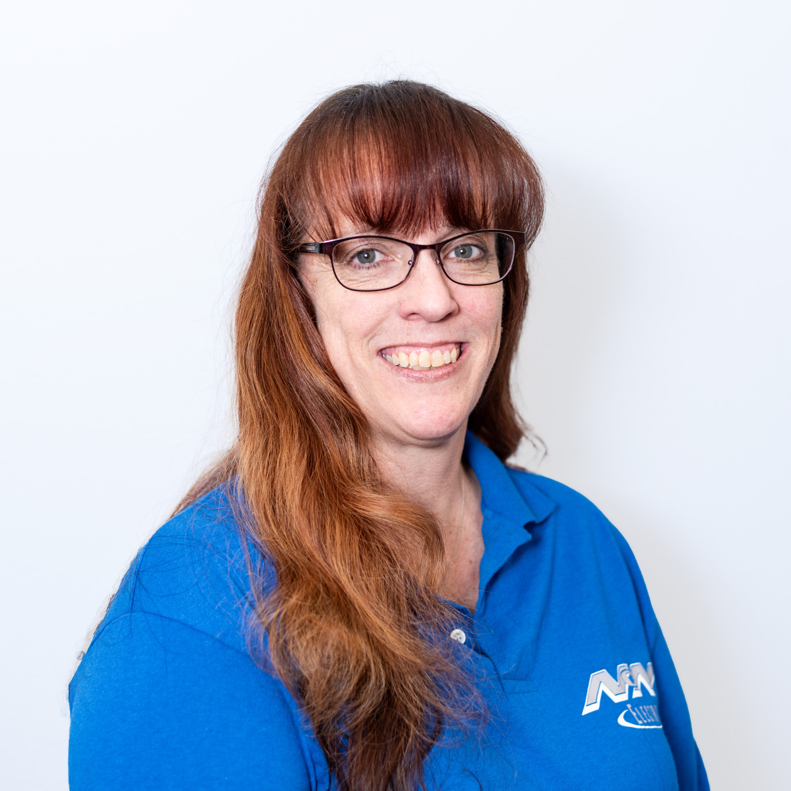 Our Team - NCN Electric